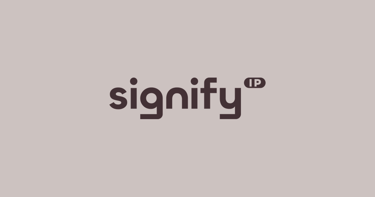 How to Register a Trademark in Australia — Complete 2026 Guide | Signify IP